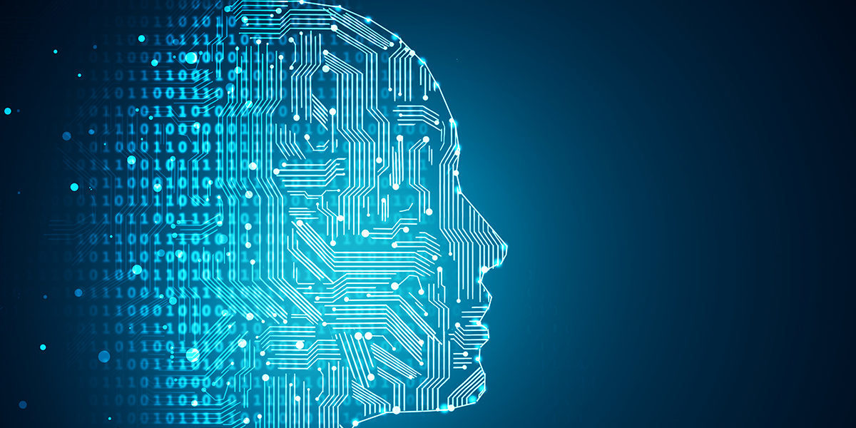 Digitaler Wandel: Deutschlands Schicksal oder Deutschlands Zukunft ...