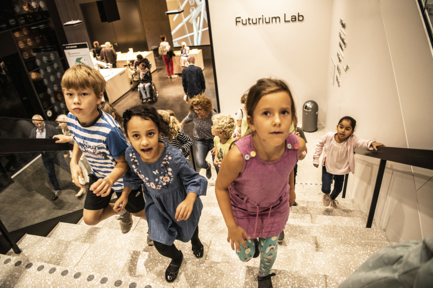 Home | Futurium - Futurium