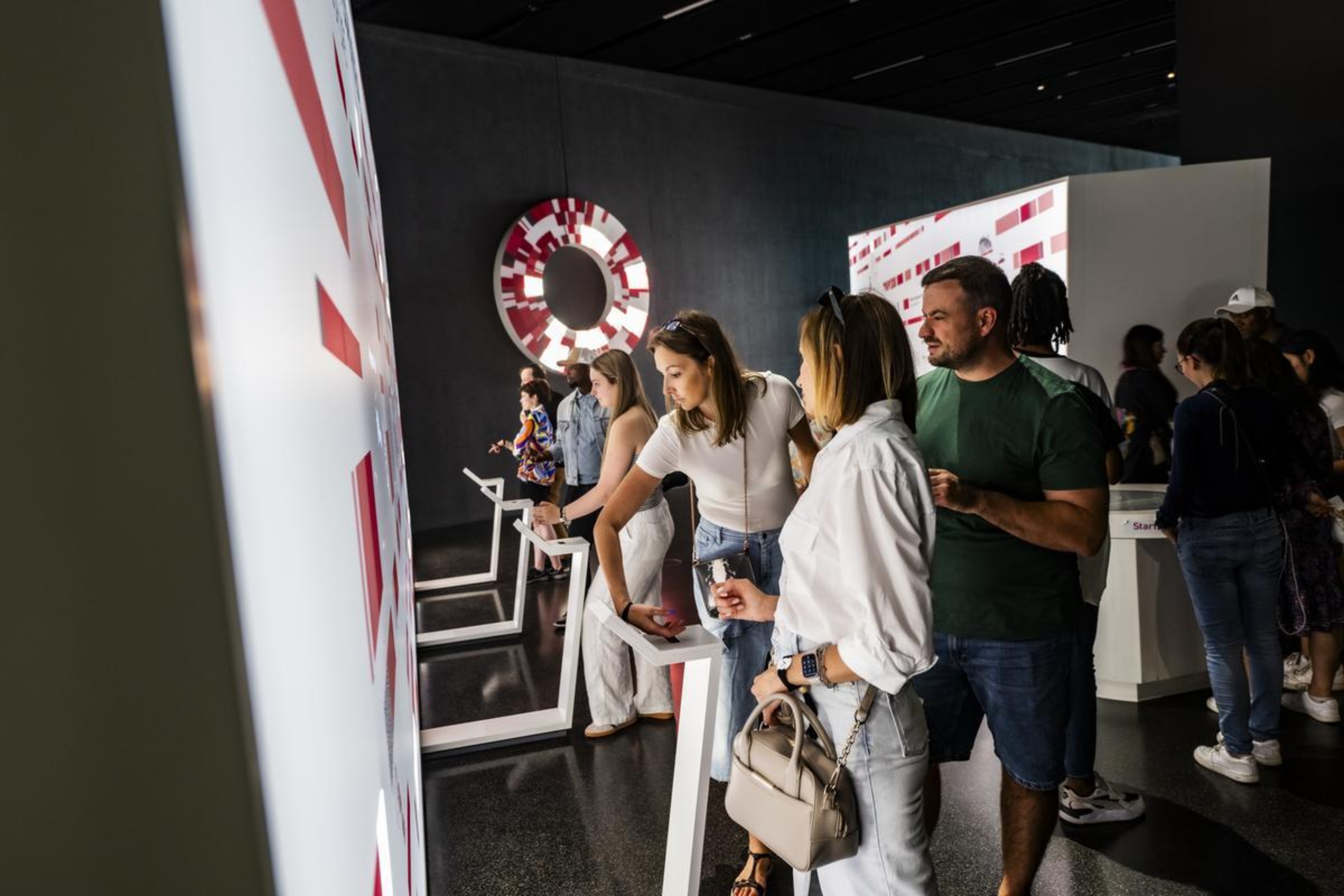 Home | Futurium - Futurium