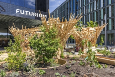 Home | Futurium - Futurium